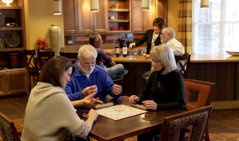 Determining Acuity Levels and Their Assessed Frequency - Sunny Vista