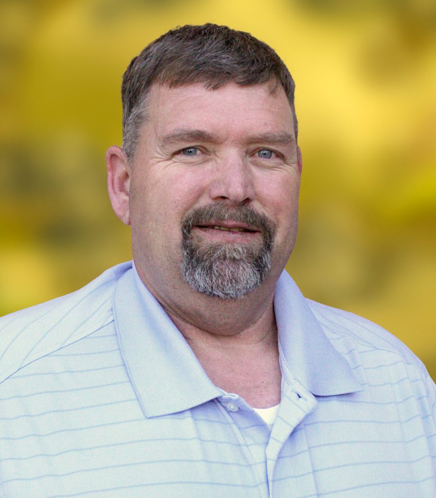 Meet Our Team - Sunny Vista